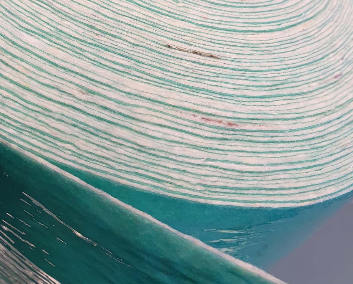 Protect & Cover - Schutz und Abdecksysteme - Self-adhesive covering ...