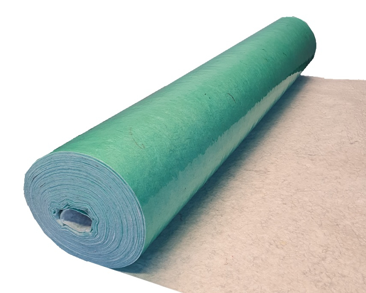 Protect & Cover - Schutz und Abdecksysteme - Self-adhesive covering ...